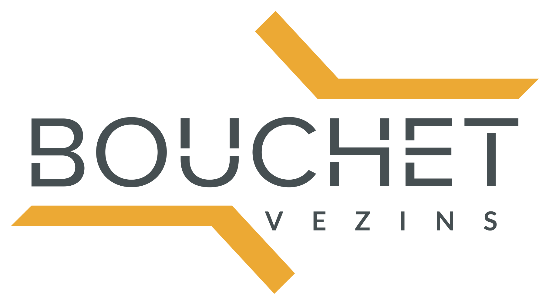 Boucle de La Tourlandry - logo BOUCHET-HD RVB ss fond